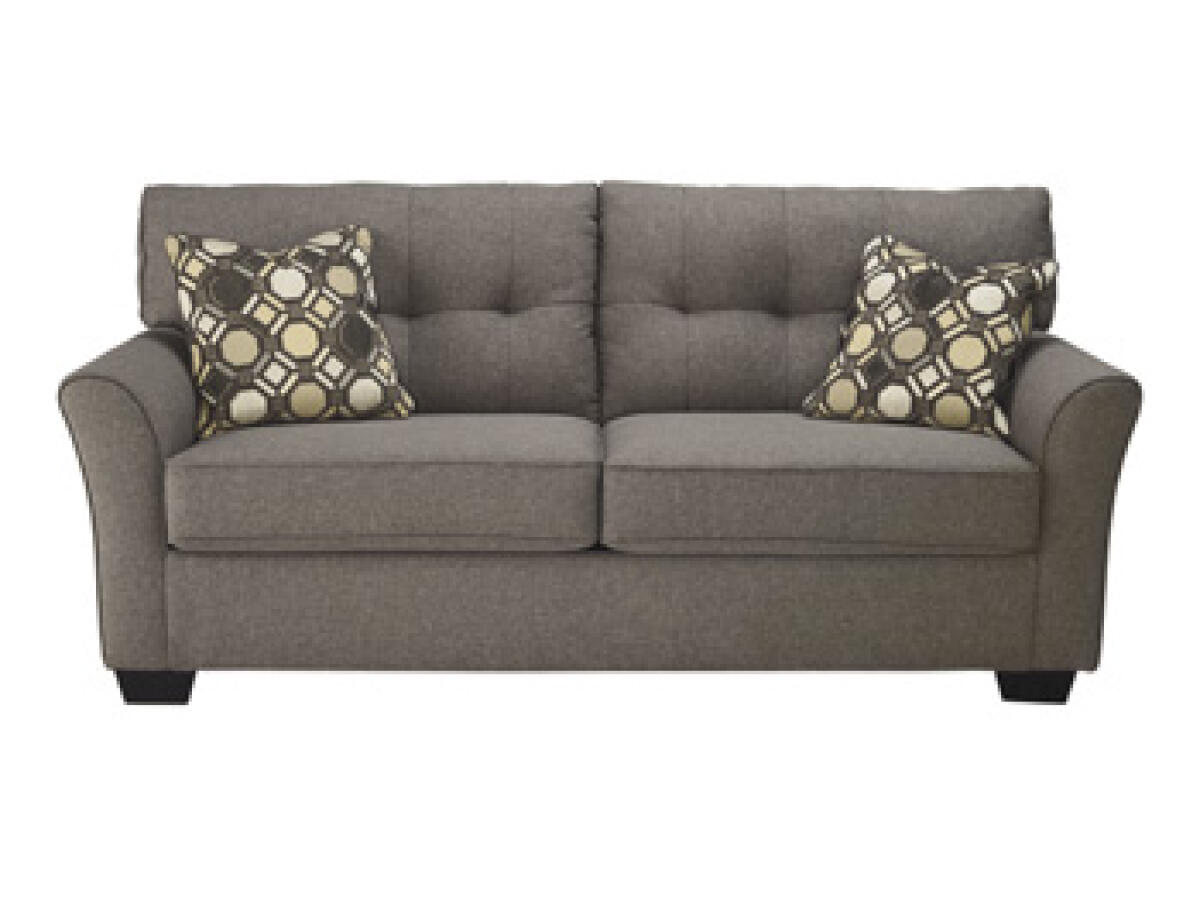 Sofas – Dungey's Furniture & Floors