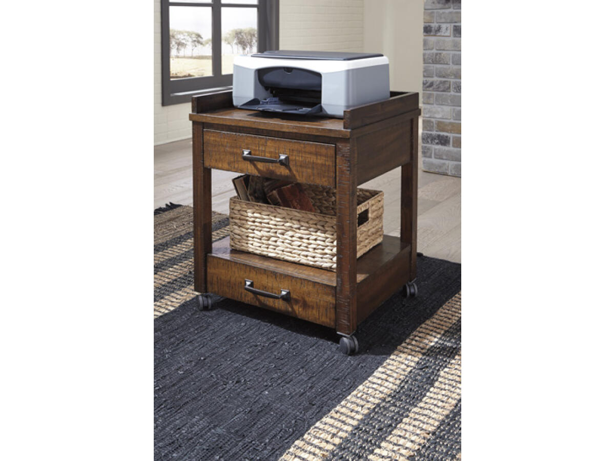 Office Storage – Dungey's Furniture & Floors